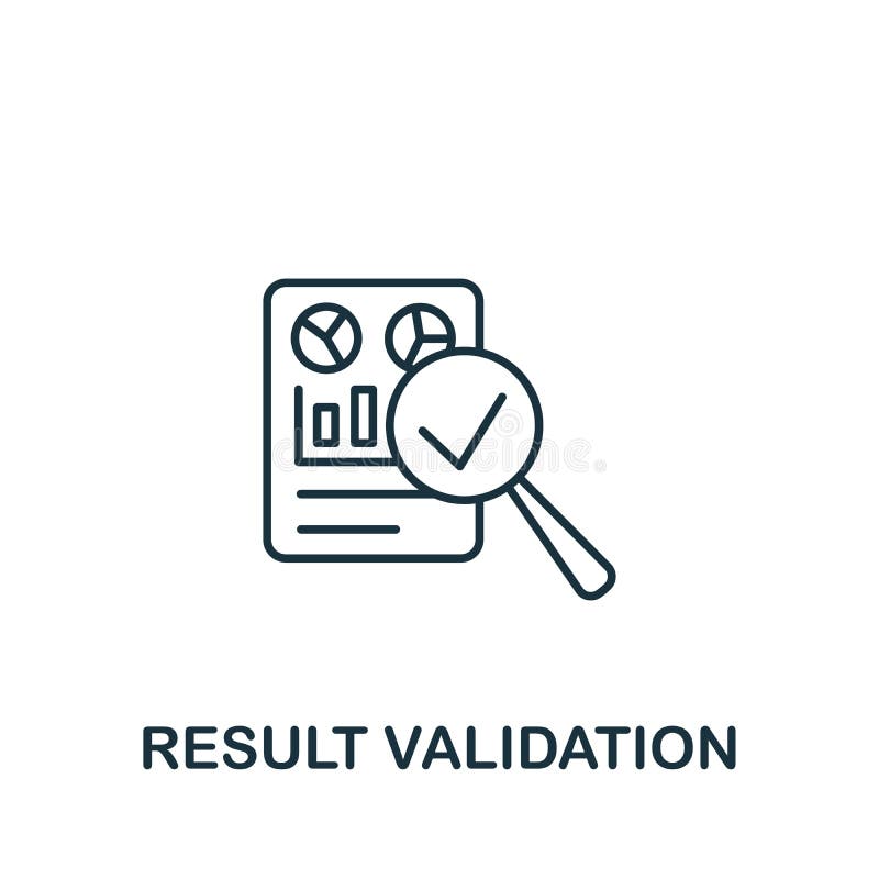 Infographics Compliance Stock Illustrations – 297 Infographics Compliance Stock Illustrations ...