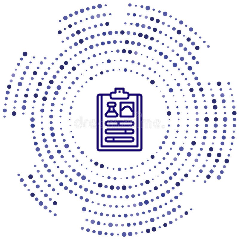 Result Symbol Stock Illustrations – 36,768 Result Symbol Stock ...