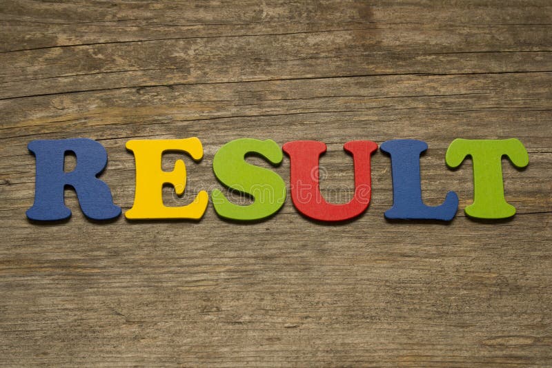 Result stock image. Image of successful, development - 50210037 Result stock image. Image of successful, development - 50210037