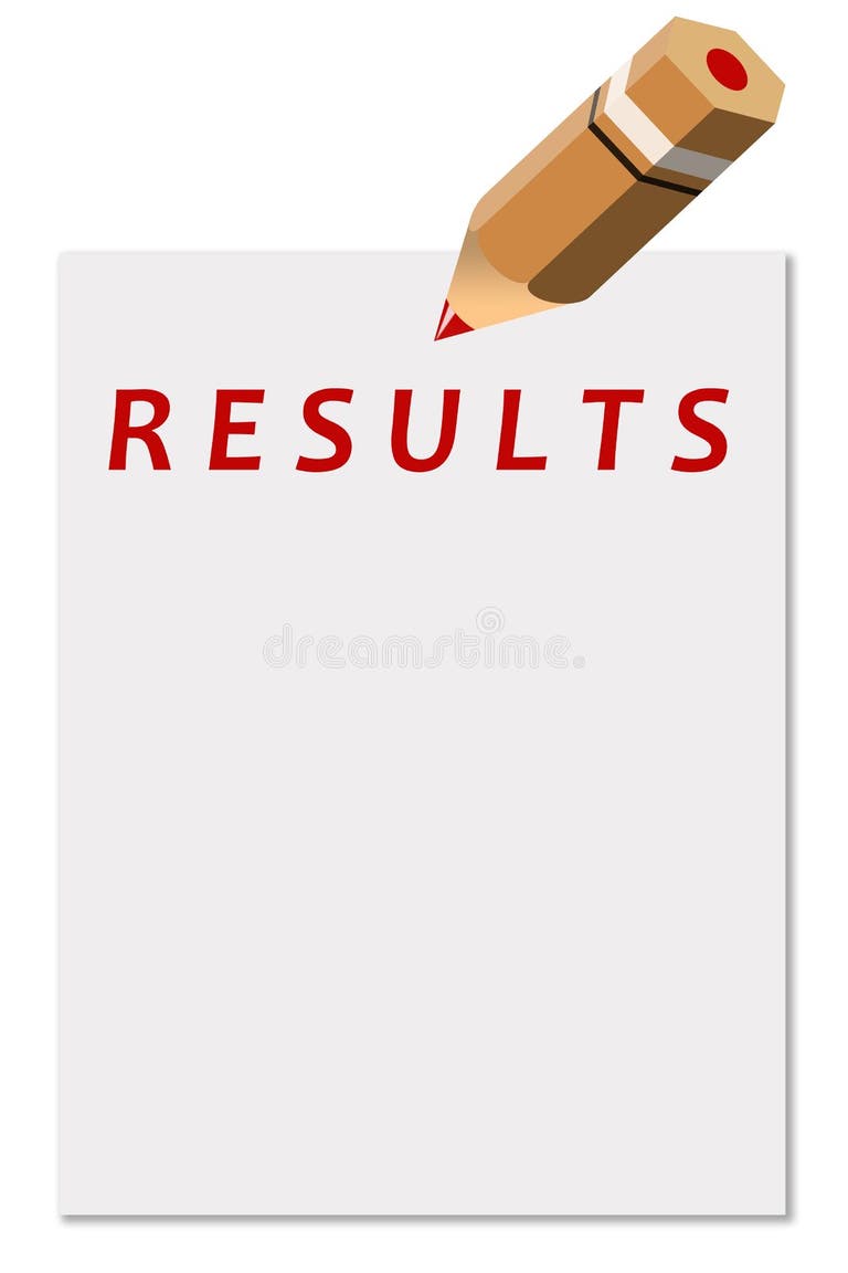 Outstanding Results Stock Illustrations – 224 Outstanding Results Stock ...