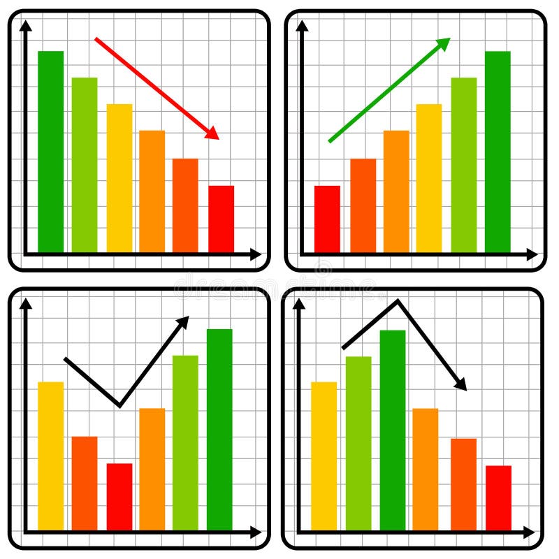 Excellent results stock illustration. Illustration of checkbox - 13675812