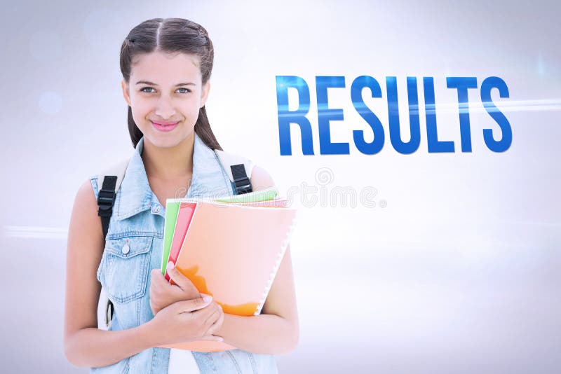 2,862 Word Results Background Stock Photos - Free & Royalty-Free Stock ...