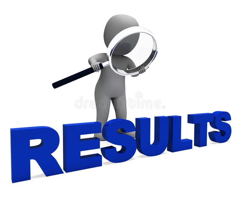 Improvement Result Stock Illustrations – 9,443 Improvement Result Stock ... Improvement Result Stock Illustrations – 9,443 Improvement Result Stock ...
