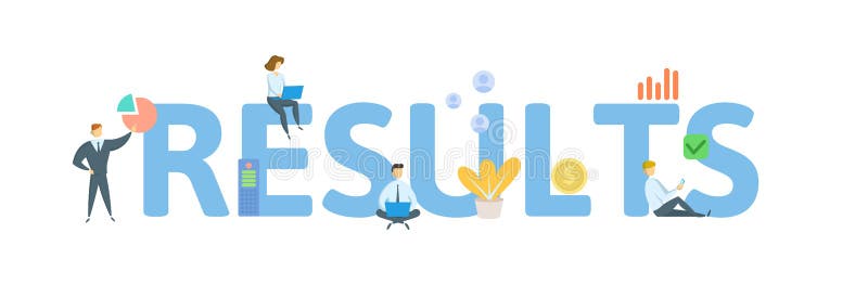 Strategy Results Stock Illustrations – 8,797 Strategy Results Stock ...