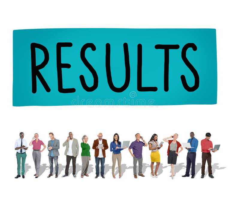 16,104 Outcome Stock Photos - Free & Royalty-Free Stock Photos from ...