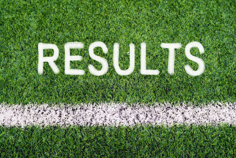 Results hand marker stock photo. Image of hold, closeup - 12399786