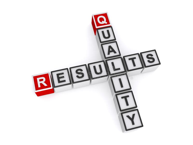 Quality Word Cloud Vector Illustration in French Language Stock ...