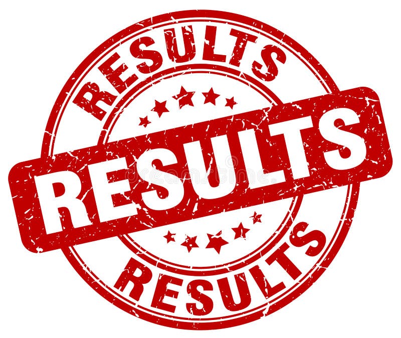 Round Vintage Ornate Border Frame Stock Vector - Illustration of card ...