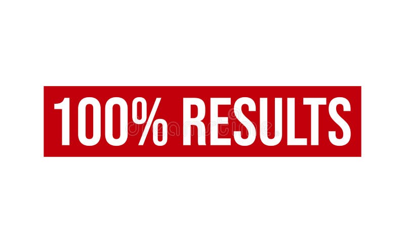 100 Results Rubber Stamp. 100 Results Grunge Stamp Seal Vector ...