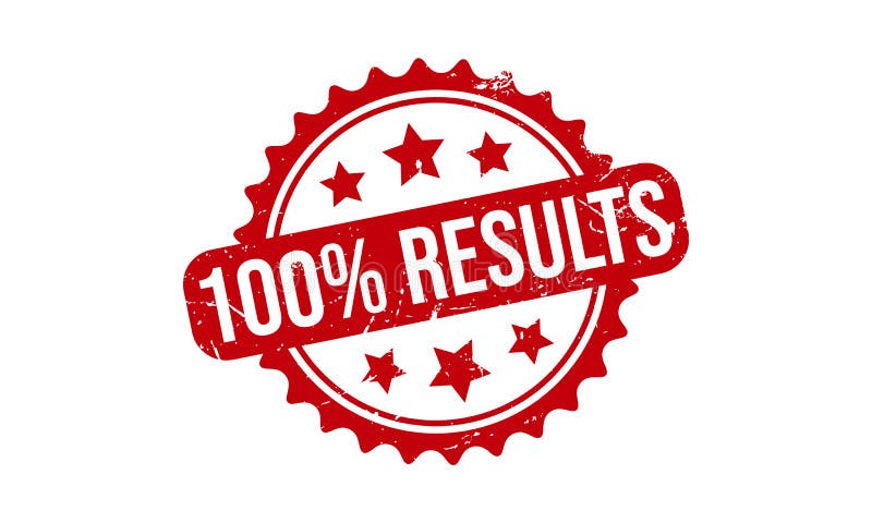 100 Results Rubber Stamp. 100 Results Grunge Stamp Seal Vector ...