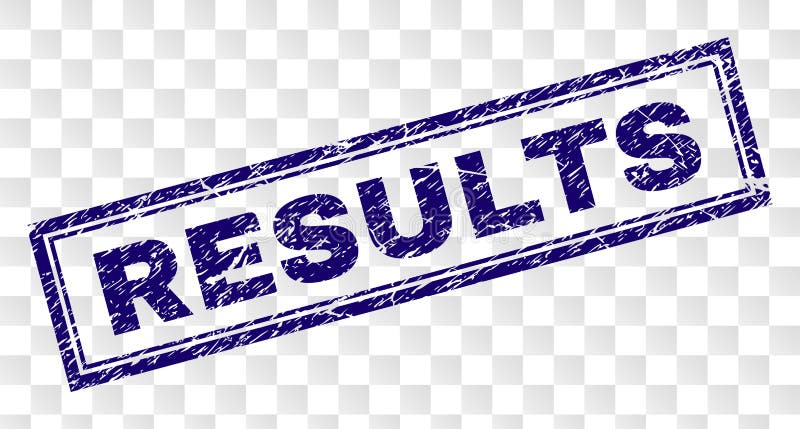 Results Transparent Stock Illustrations – 393 Results Transparent Stock ...