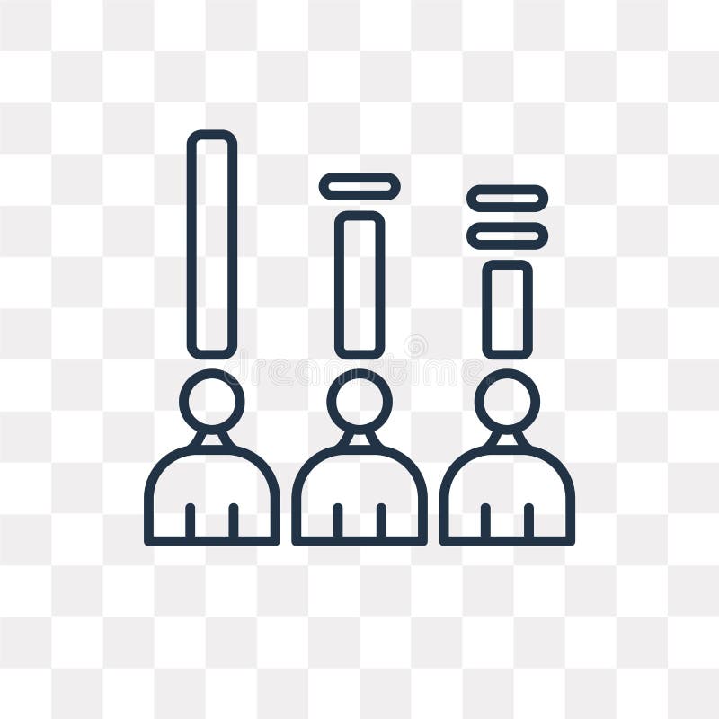 Results Transparent Stock Illustrations – 393 Results Transparent Stock ...