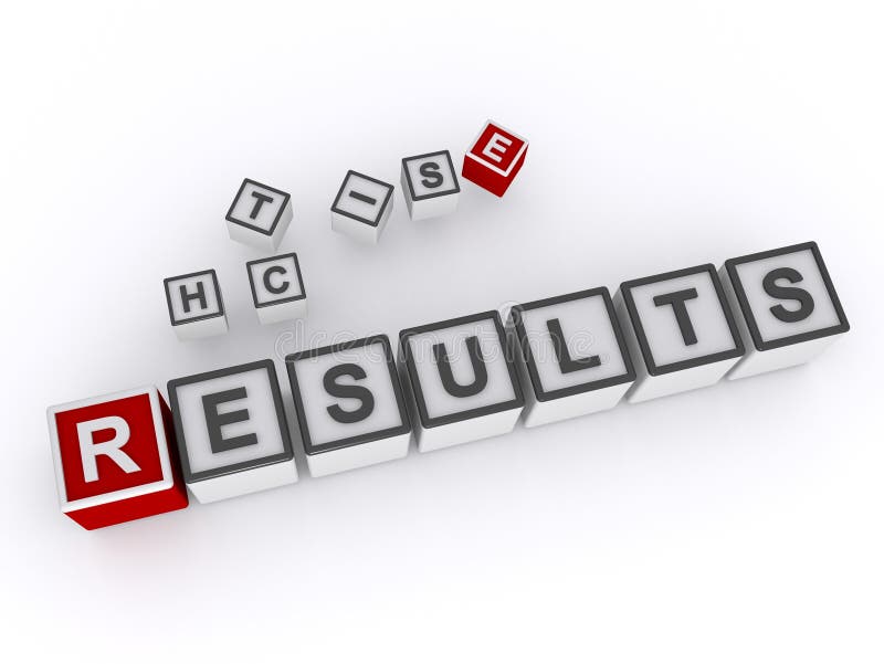 Key Accomplishments Stock Illustrations – 18 Key Accomplishments Stock ...