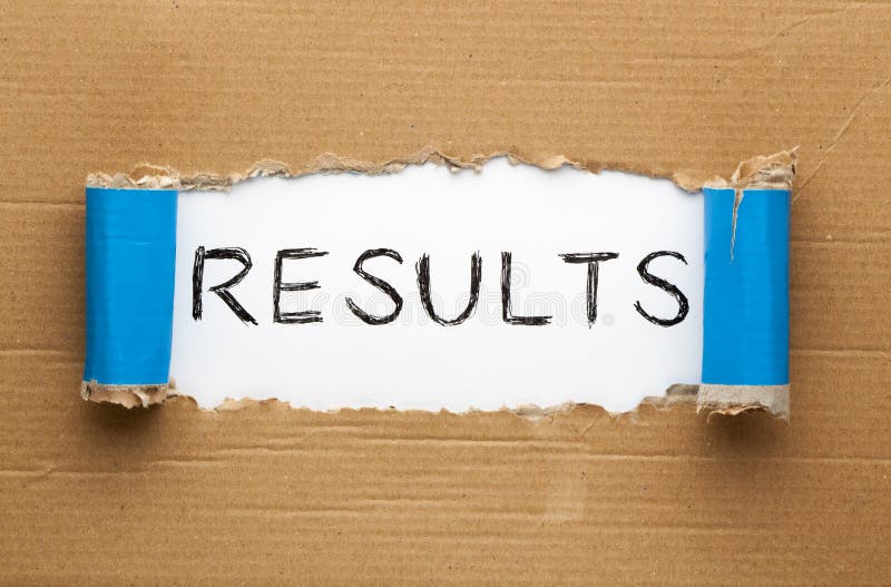 4,815 Word Results Stock Photos - Free & Royalty-Free Stock Photos from ...