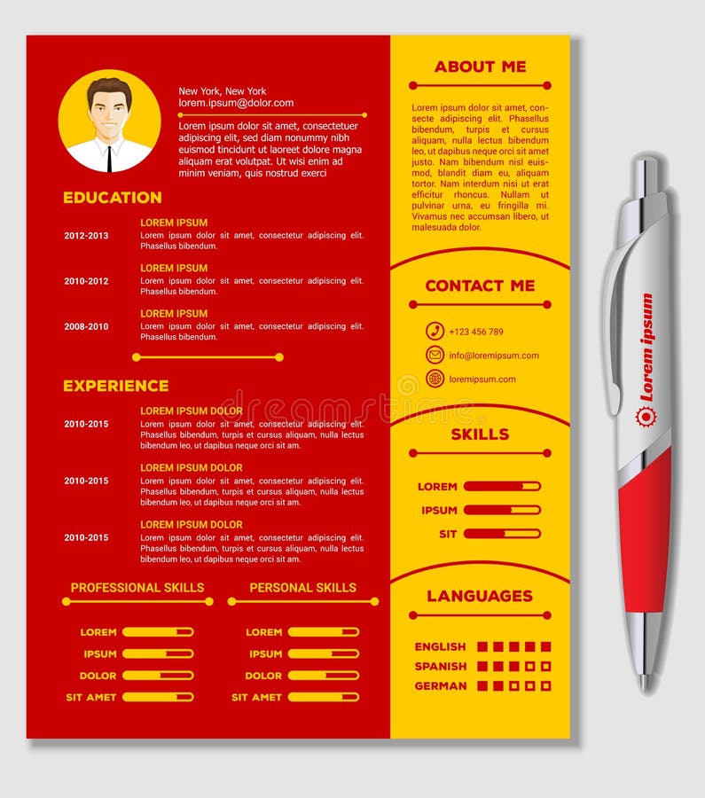 Pen Profile Stock Illustrations – 3,605 Pen Profile Stock Illustrations ...