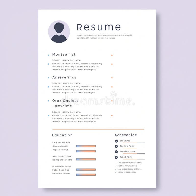 Montserrat Font Stock Illustrations – 341 Montserrat Font Stock ...