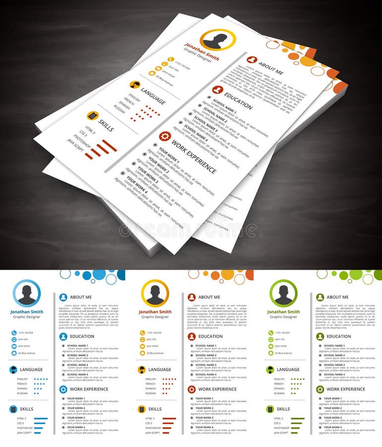 Resume writing stock photo. Image of application, paper - 72288288