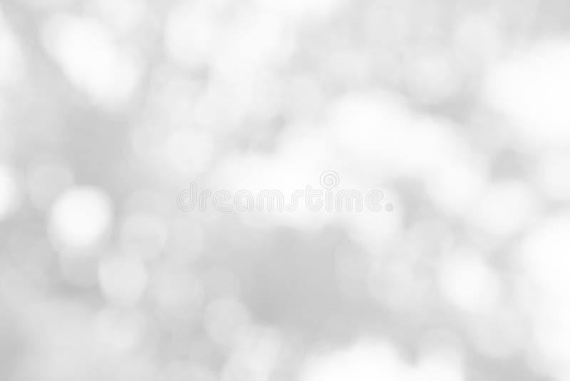 Resumen De Desenfoque Blanco Para El Fondo Foto de archivo - Imagen de ...