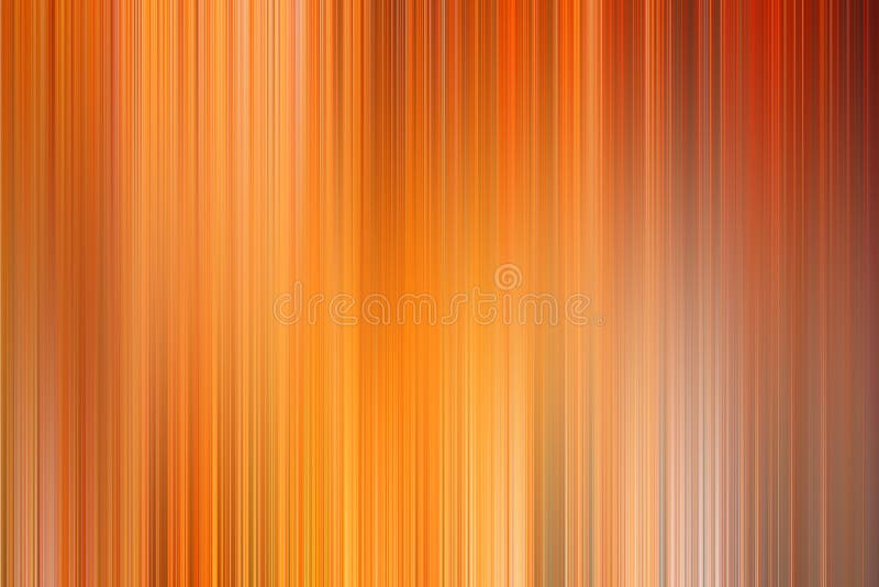 Resumen De Fondo De Líneas Verticales De Color Stock de ilustración ...