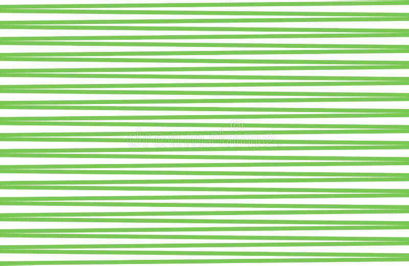 Resumen Fondo De Color Verde Nilo Stock de ilustración - Ilustración de ...