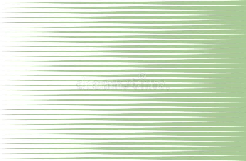 Resumen Fondo De Color Verde Nilo Stock de ilustración - Ilustración de ...