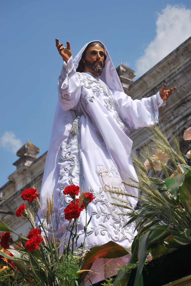 Jesus Risen King Stock Photos - Free & Royalty-Free Stock Photos from ...