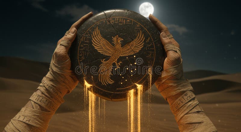 Dead High Priest Stock Illustrations – 20 Dead High Priest Stock ...