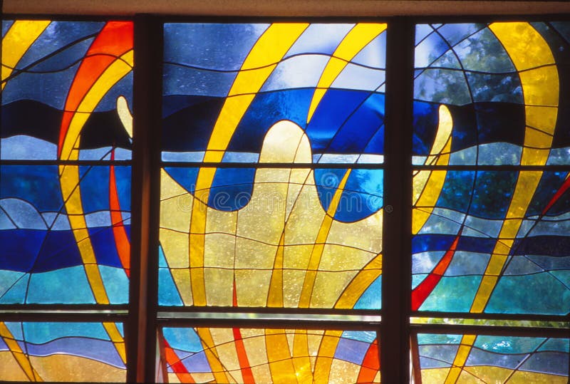 The Resurrection abstract editorial stock photo. Image of christianity ...