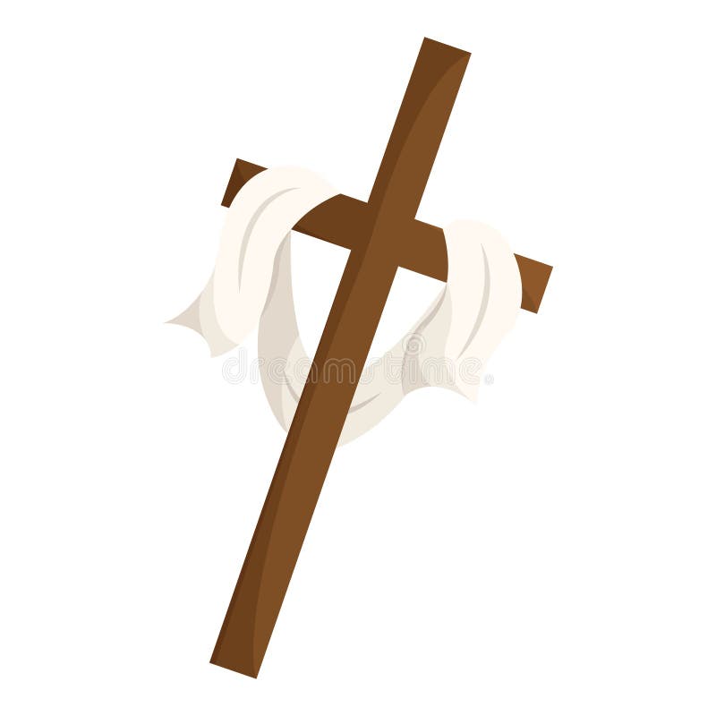 Resurrection Cross Stock Illustrations – 34,090 Resurrection Cross ...