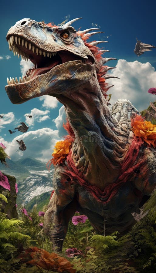 Scientist Dragon Stock Illustrations – 70 Scientist Dragon Stock ...