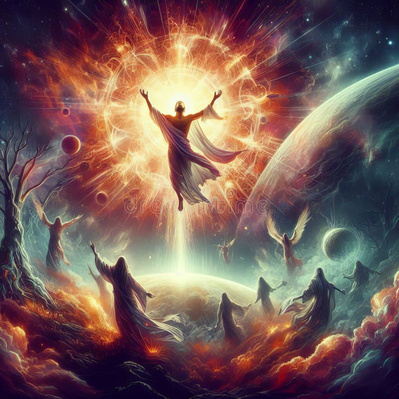 820 Power Resurrection Stock Photos - Free & Royalty-Free Stock Photos ...