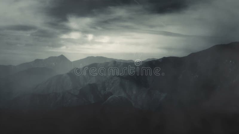 Resurrection Rising of the Dead Stock Video - Video of attack, scary ...