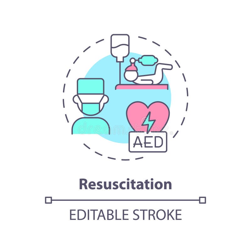 Critical Illness Icon Stock Illustrations – 144 Critical Illness Icon ...