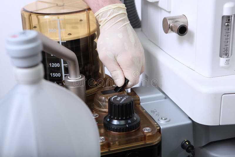 118 Artificial Trachea Stock Photos - Free & Royalty-Free Stock Photos ...