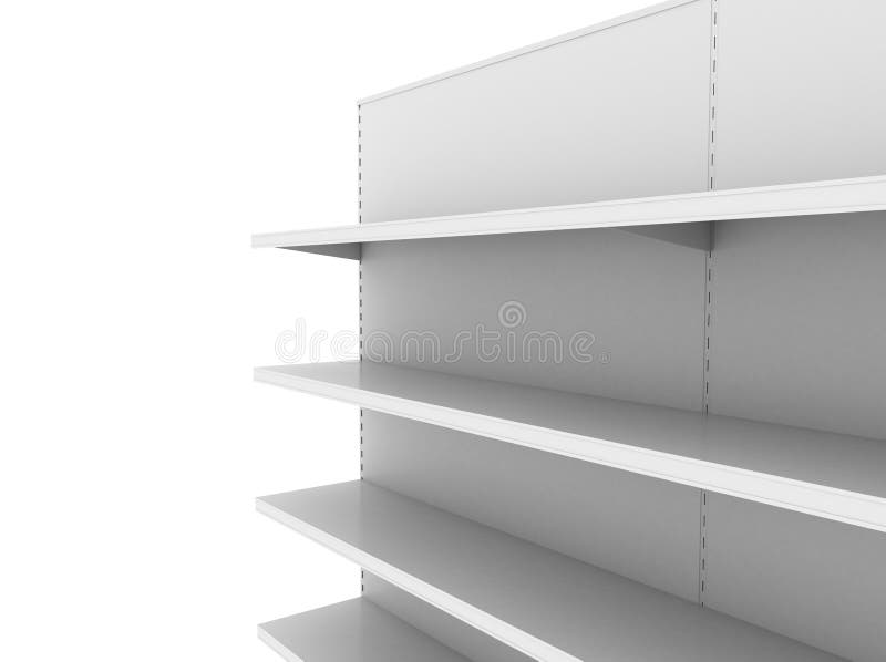 Shelving Rack Stock Illustrations – 6,519 Shelving Rack Stock ...