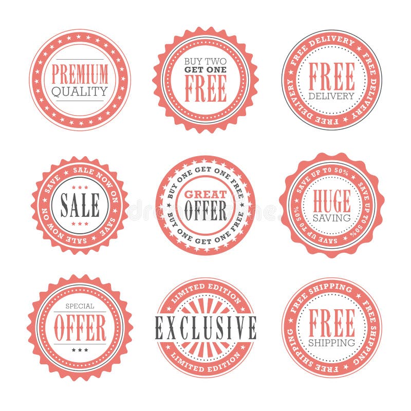 Retail Circle Stock Illustrations – 36,910 Retail Circle Stock ...