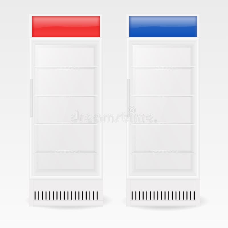 Retail Display Stock Illustrations – 177,463 Retail Display Stock ...