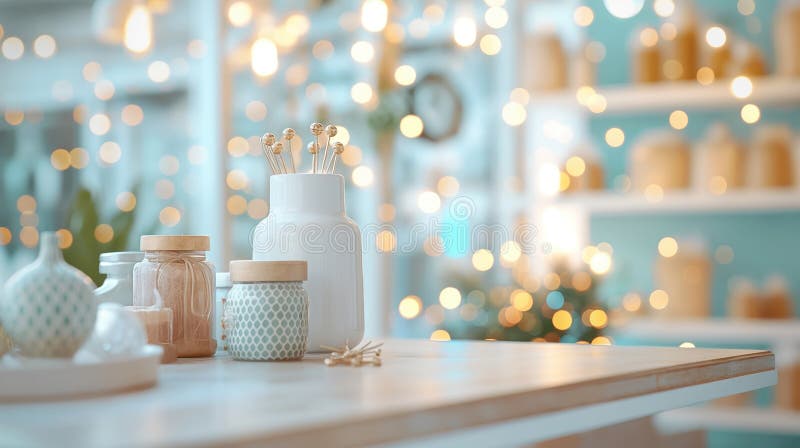 Retail Interior Designer Creating Store Layout , Retail Space Boutique ...