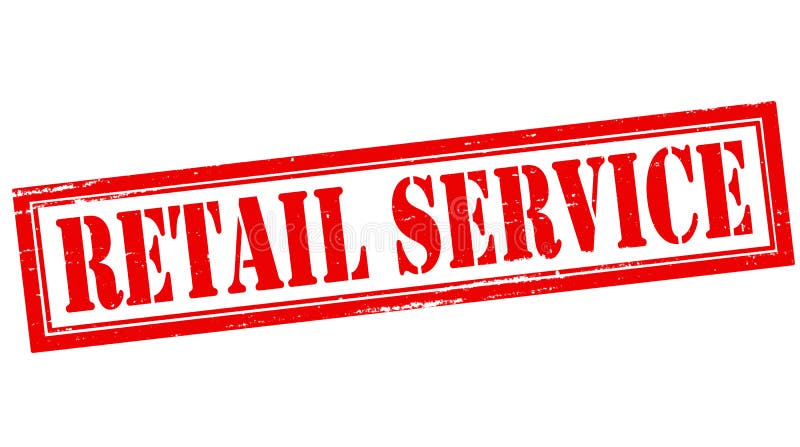 Tradeinn Retail Services Sl