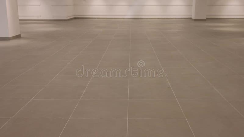 Retail Shop Empty stock footage. Video of clean, space - 258884058