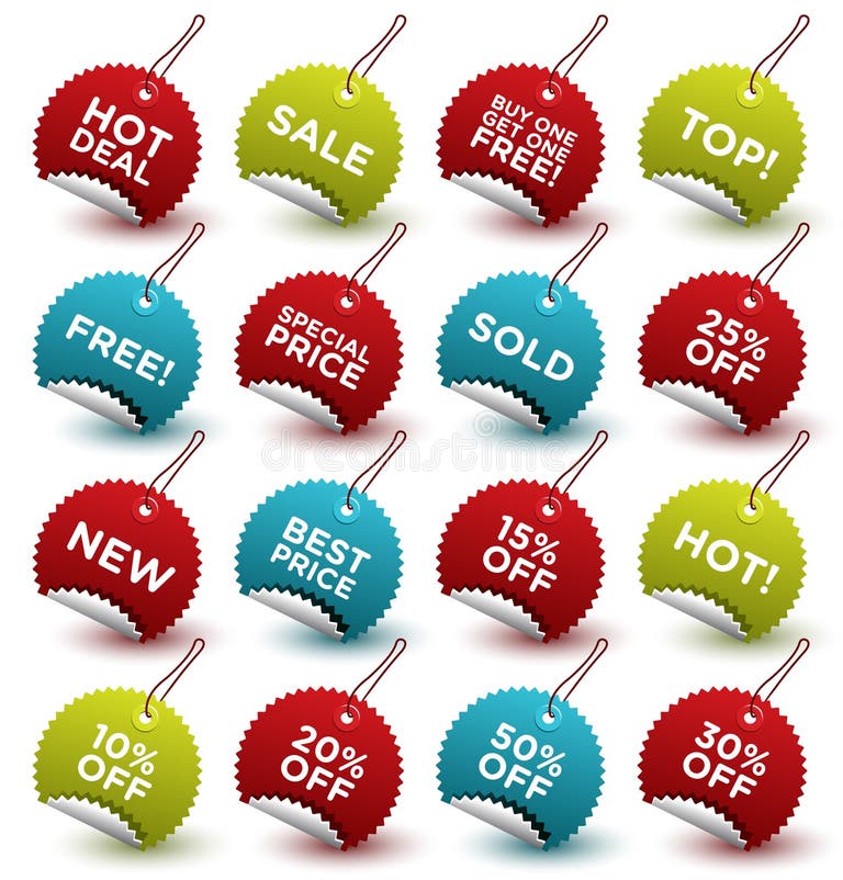 Retail Circle Stock Illustrations – 44,433 Retail Circle Stock ...