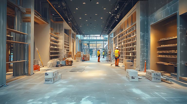 Progress Store Stock Illustrations – 3,748 Progress Store Stock ...