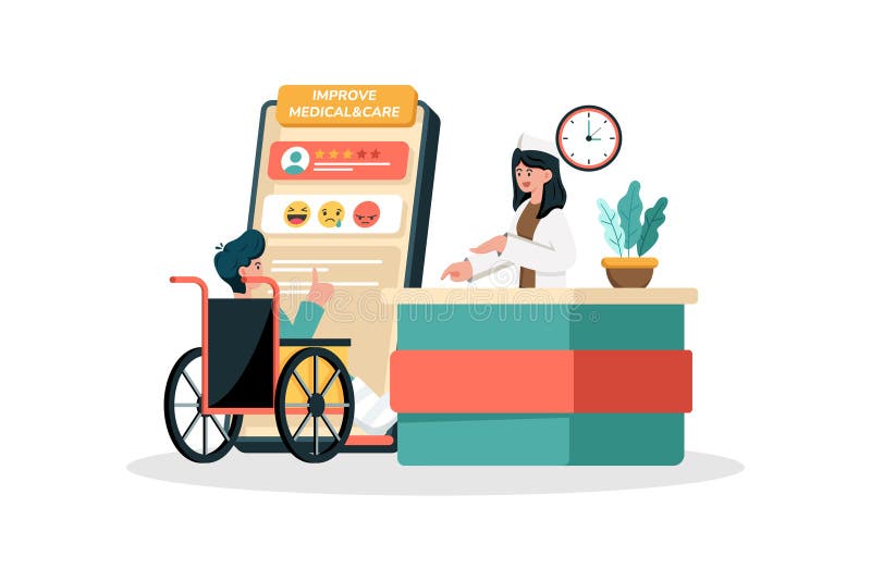 Retail Store Manager Using Customer Feedback To Improve Store Layout ...