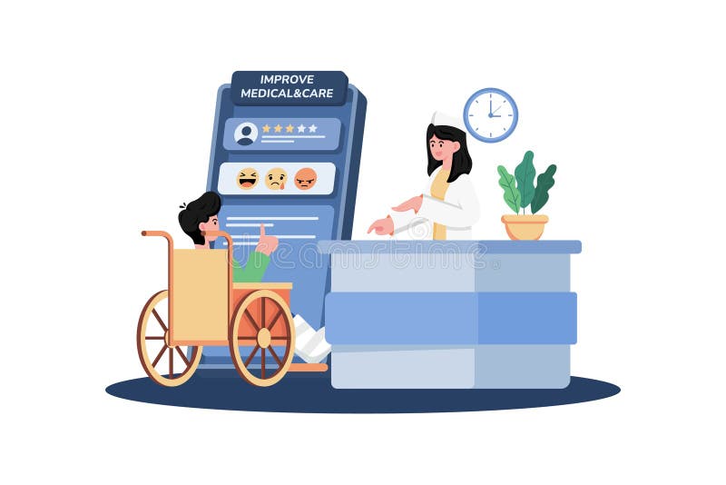 Retail Store Manager Using Customer Feedback To Improve Store Layout ...