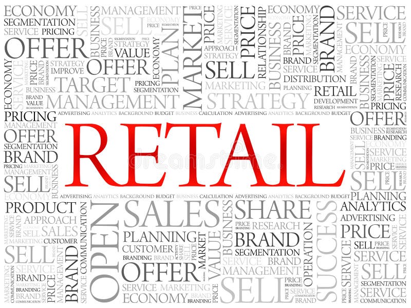 Retailing Word Stock Illustrations – 414 Retailing Word Stock ...
