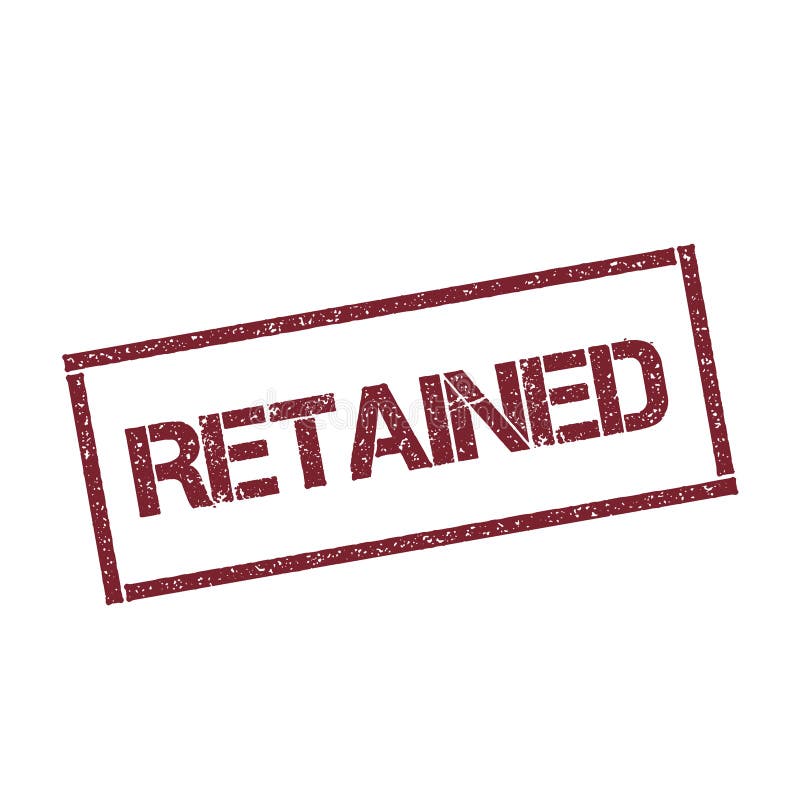 Retained Stock Illustrations – 265 Retained Stock Illustrations ...
