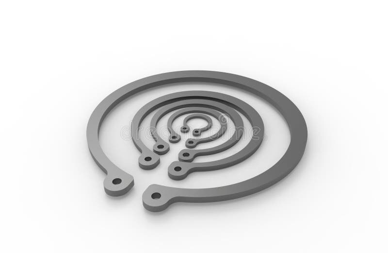 Loaded Locking Stock Illustrations – 5 Loaded Locking Stock ...