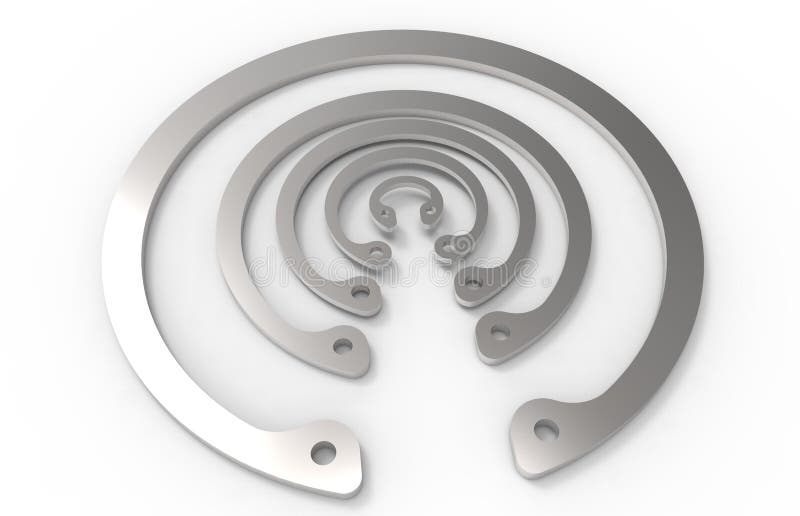 Shaft Spring Stock Illustrations – 396 Shaft Spring Stock Illustrations ...