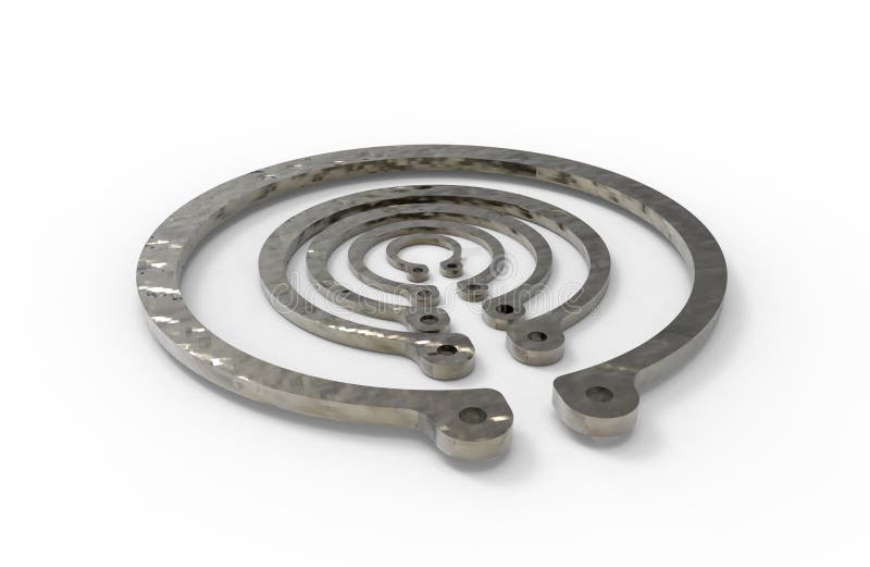 Loaded Locking Mechanism Stock Photos - Free & Royalty-Free Stock ...