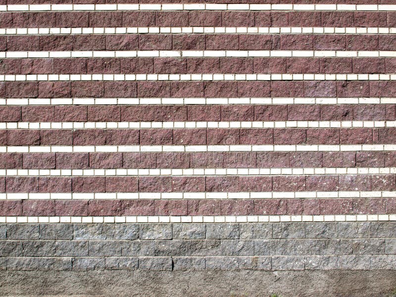 656 Interlocking Blocks Stock Photos - Free & Royalty-Free Stock Photos ...